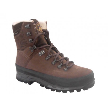 マインドル   MFS Active(アイランド MFS アクティブ) Men’s  7.5/26.0cm  281610 MEINDL(マインドル) Island MFS Active(アイランド MFS アクティブ